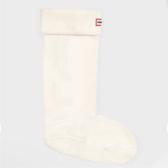 Hunter | Accessories | New Hunter Boot Socks 2 Pack For The Original ...
